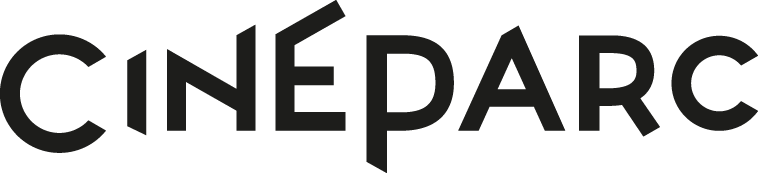 cineparc | Ciné Parc – Cinéma itinérant en Livradois-Forez